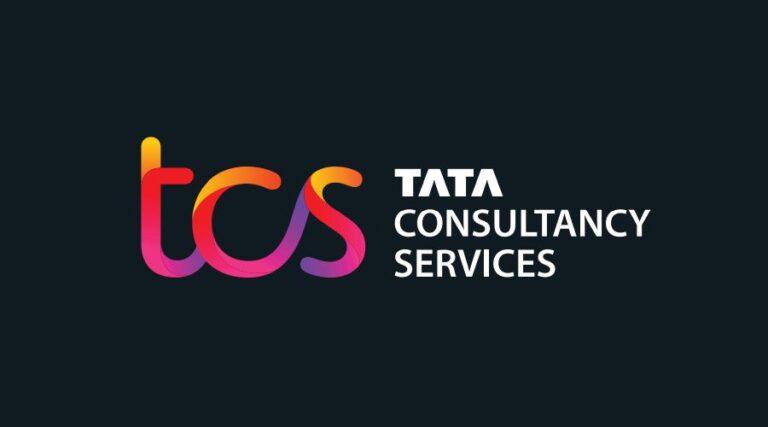 TCS NQT Registration 2023 | TCS Off Campus Drive 2023 For Freshers ... TCS NQT Registration 2023 | TCS Off Campus Drive 2023 For Freshers ...